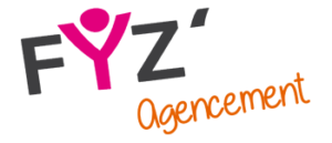 FYZ'Agencement, Projet de création cabinet kinésithérapie